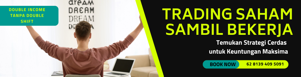 teman trading saham